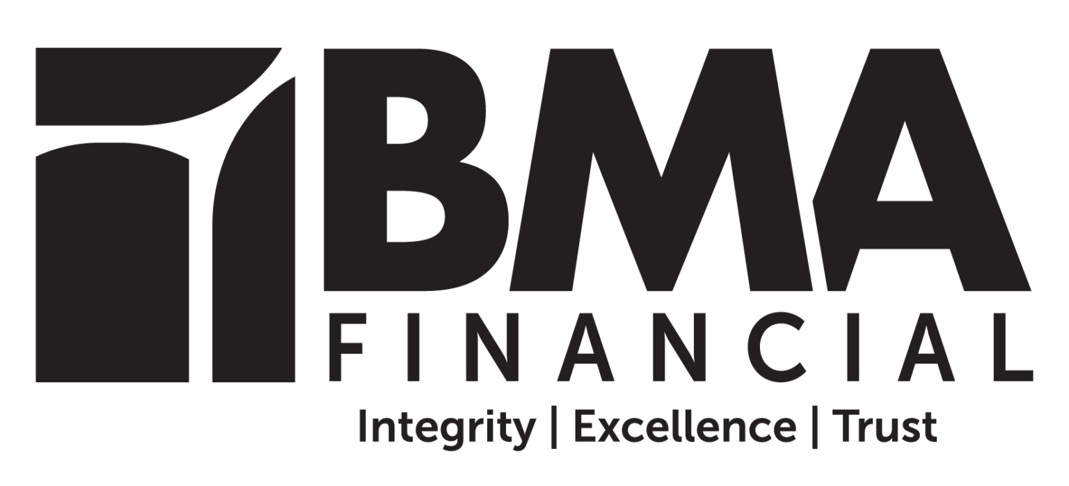 Ministries – BMA America